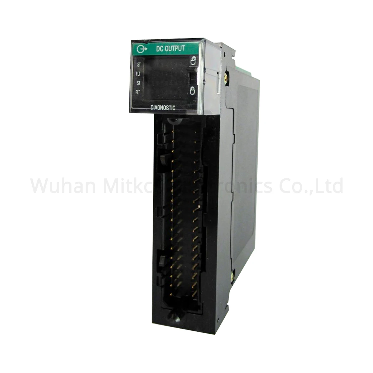 1769-l19er-bb1b Controllers Modules Plc Pac Dedicated Controllers Ab ... 1769-l19er-bb1b Controllers Modules Plc Pac Dedicated Controllers Ab ...