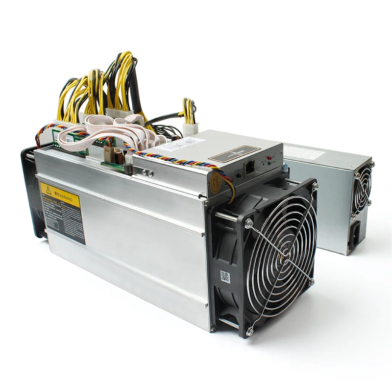 Best Price Litecoin Miner Bitmain Antminer L3+ 504m 800w L3+ With Psu ... Best Price Litecoin Miner Bitmain Antminer L3+ 504m 800w L3+ With Psu ...