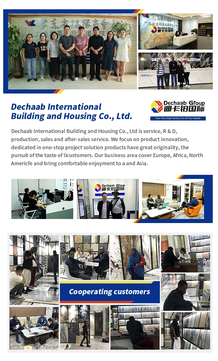 House Carreaux De Sol 60x60 Blue Green Polished Marble Look Floor Tiles ...