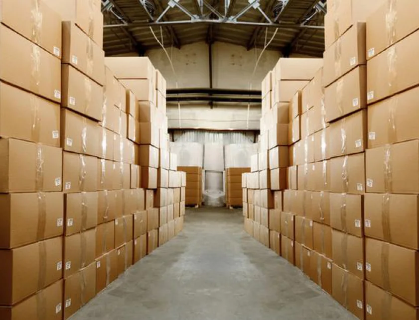 Optical Refraction Total Reflection Demonstrator Physical Laser Water ...