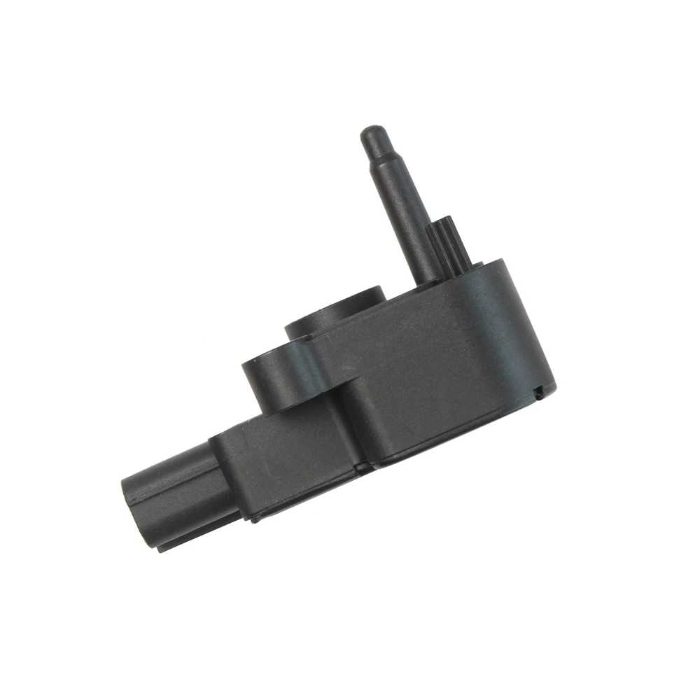 Motorcycle TPS Throttle Position Sensor for PCX125 & More
