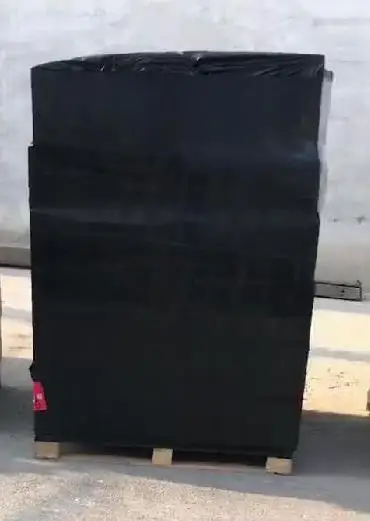 Auto Parts For Benz W211 E230 E350 X204 W211 W212 4-matic Front Brake ...