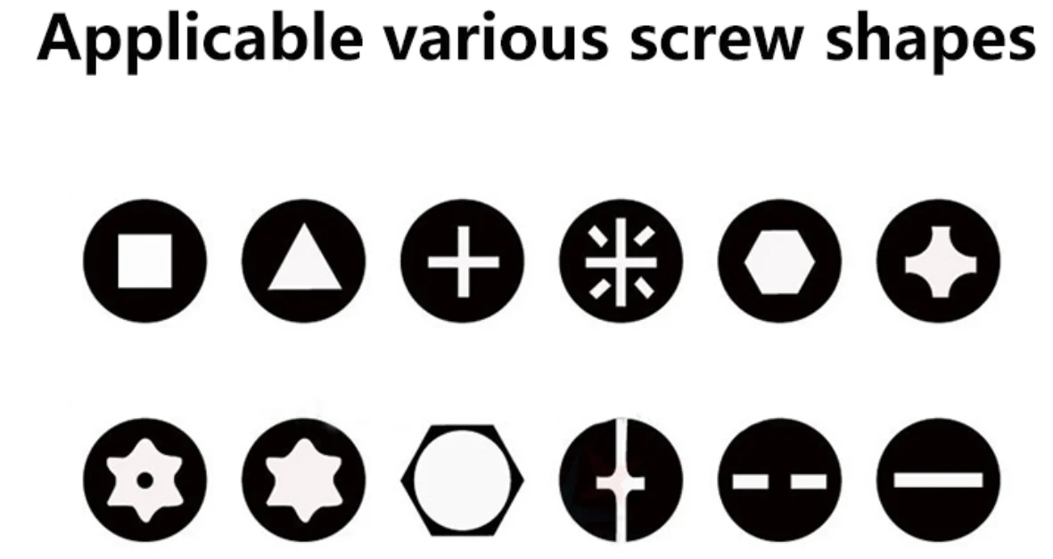 Screw Counting Machine Screw Counter Screw Feeder Dosing Machine ...