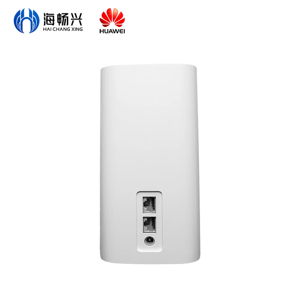 Huawei H155-381 5G CPE PRO Router - 3.6gbps Wireless Router