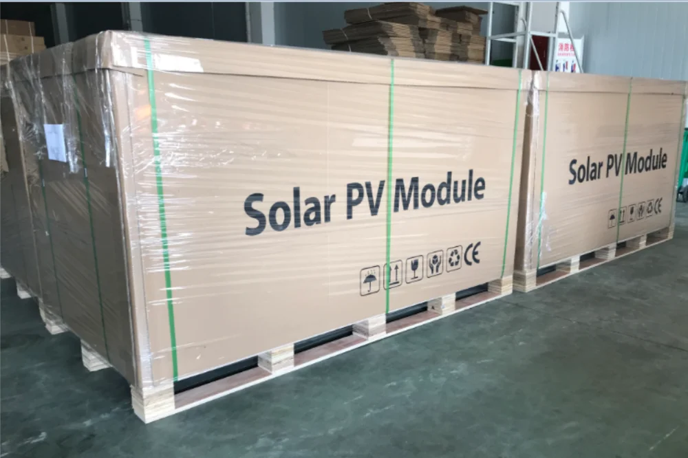 Panel Solar Pegable Solar Panel Plexiglass 400w - Buy Panel Solar ...