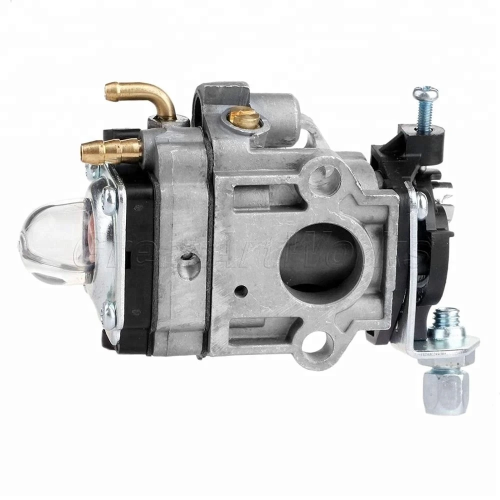 Brush Cutter TB43 Parts - Carburetor for 1E40F-5 BC52