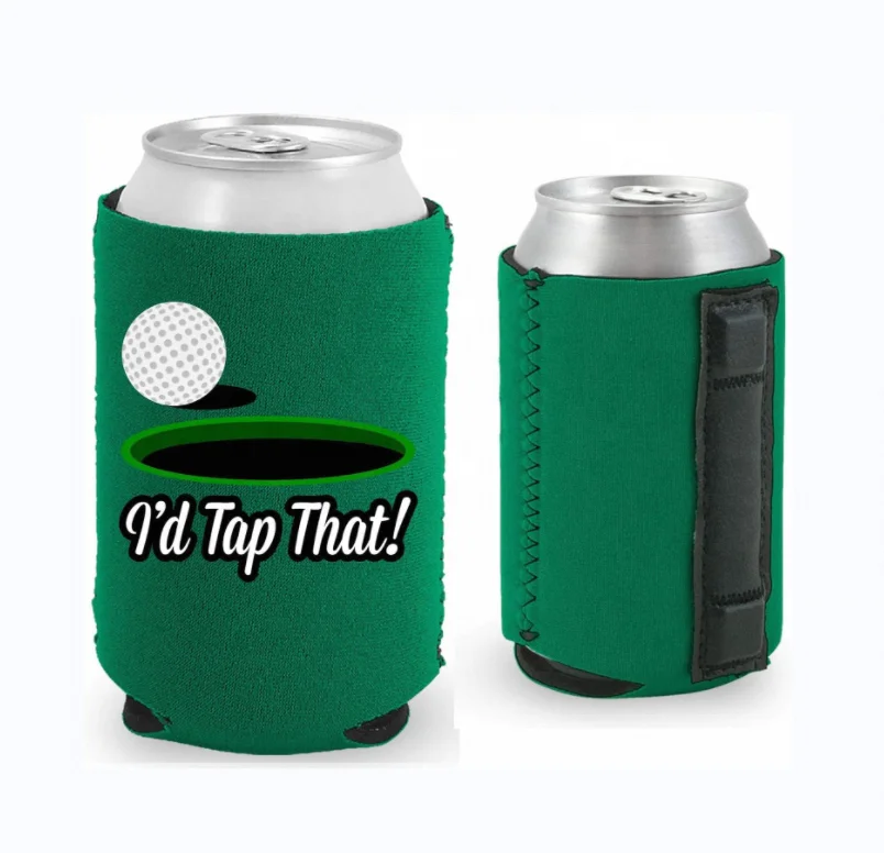 magnetic koozies magnetic can koozies 12oz magnetic koozies| Alibaba.com