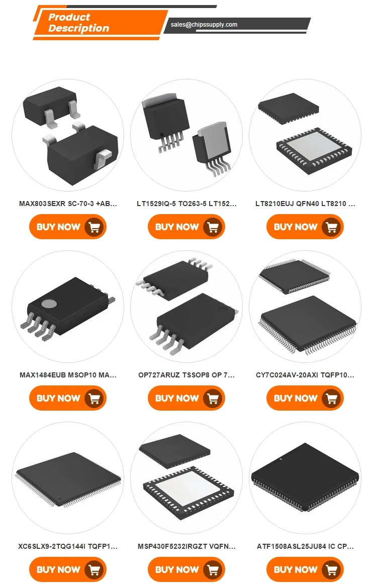 Zhikei Stm32 F071 Rbt6 64 Lqfp 10x10 Ic Mcu 32bit 128kb Flash 64lqfp