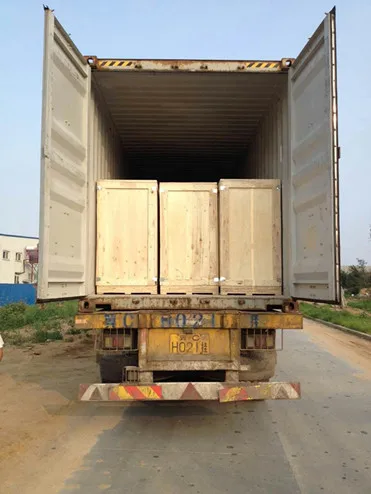 2000*1000*300mmfiberglass Frp Grp Fiber Fish Hatchery Tank - Buy Fish ...