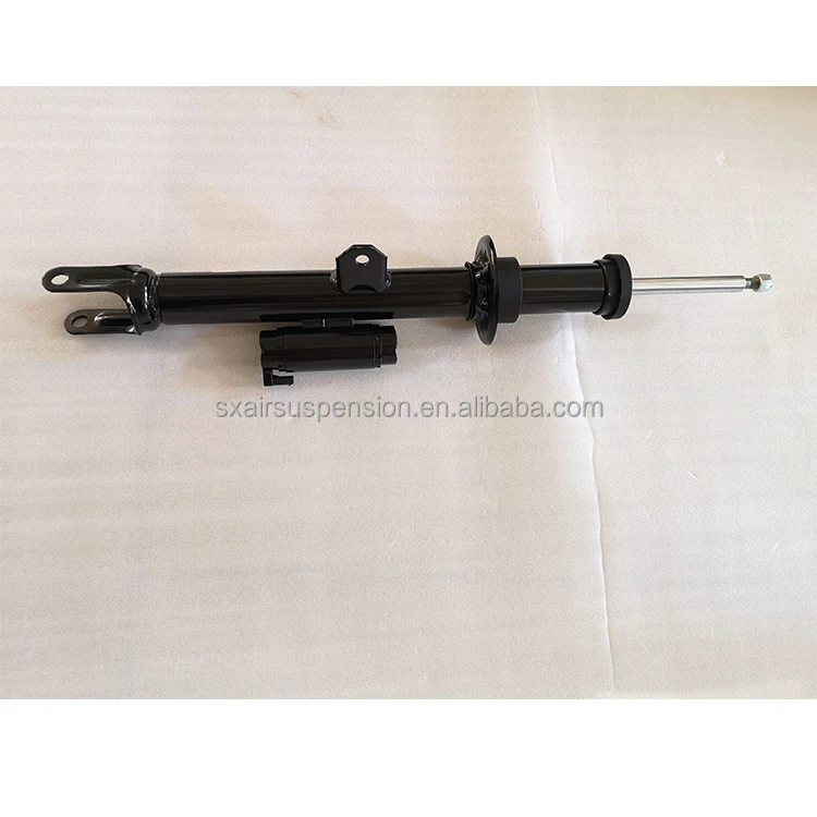 Auto Parts Ads Shock Absorber For Bmw 5 G38 37106885857 37106885858 ...