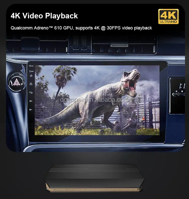 CarPlay Box 8 128 Car Android Box Android 13 System Magic Smartbox ...