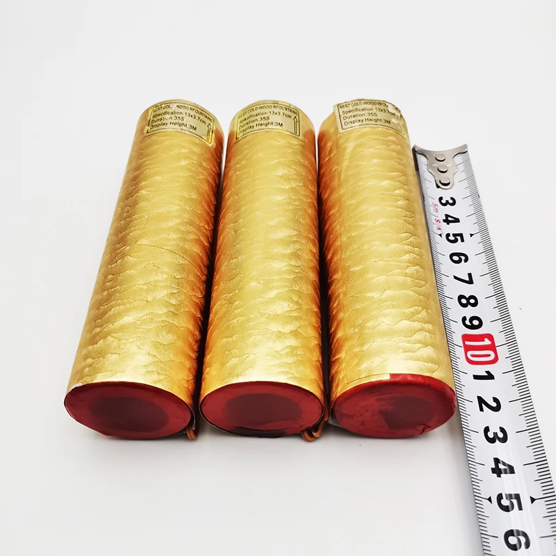 Triangle Cold Gerb 4 6 8 Inch Display Thailand Shell Chinese Cartridge ...