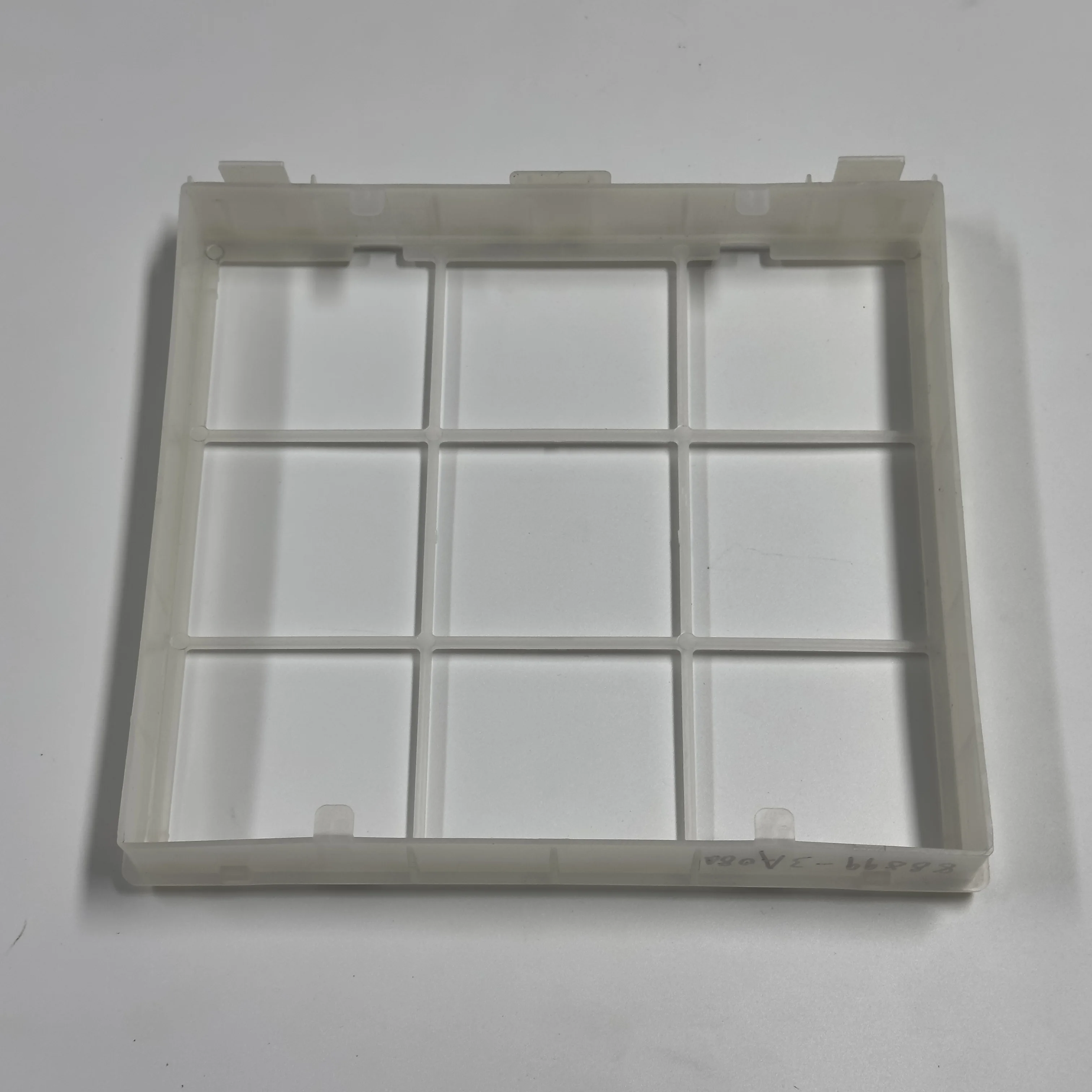 Yaris LS400 LC500自动冷却单元盖OEM 88899-3A080鼓风机电机风扇过滤器外壳| Alibaba.com