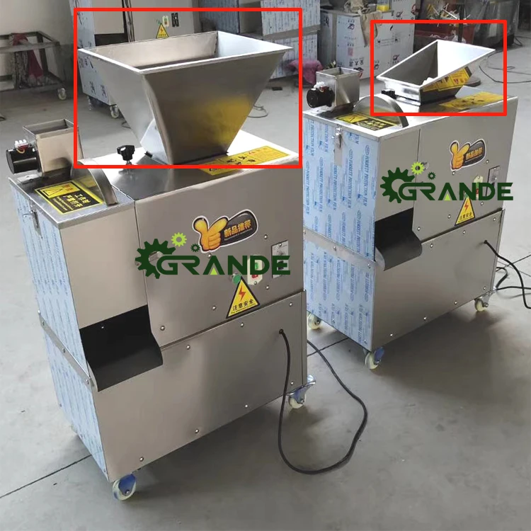 Christian Holy Communion Wafer Hostia Bread Baking Machine