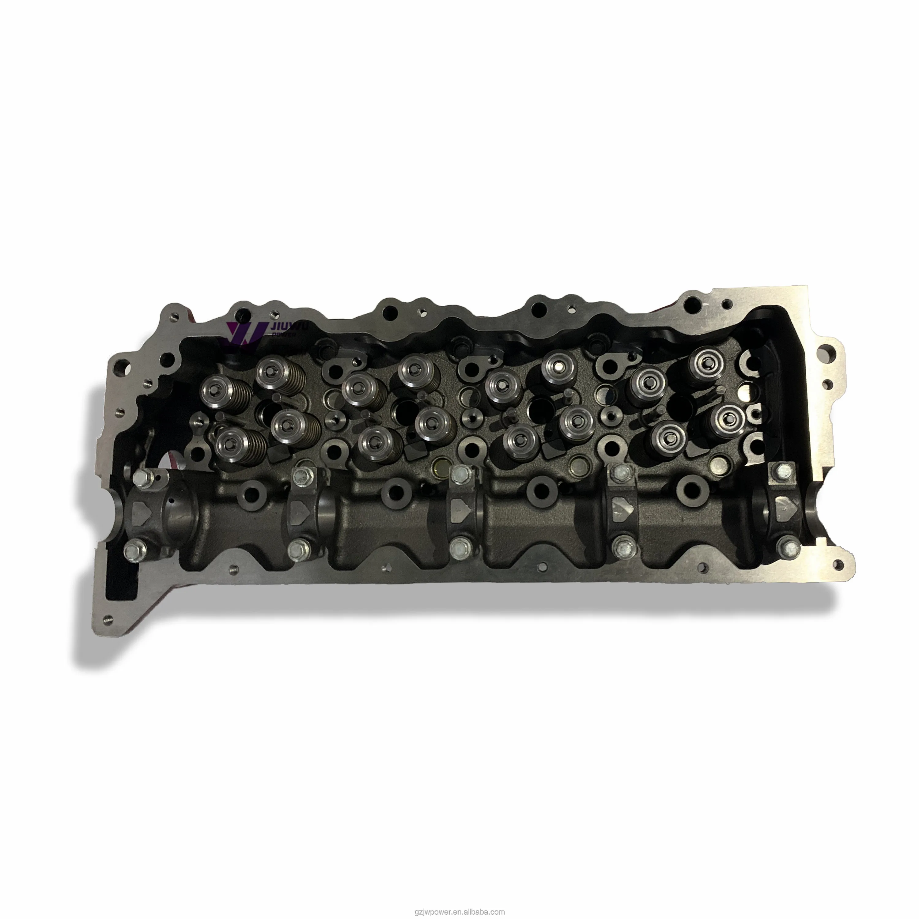 Japan Original I-suzu 1-11711043-0 1117110430 Seat Valve Inesert For ...