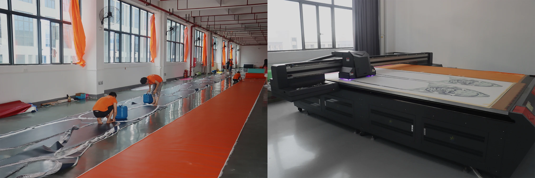 Guangzhou Huale Inflatable Products Co., Ltd. - Inflatable Paddle Board ...