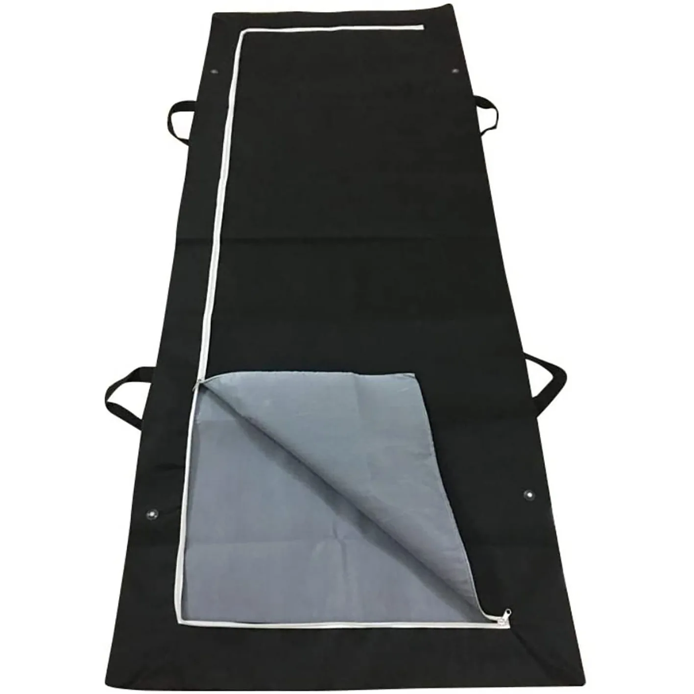 Peva Body Bag Non-woven Leakproof Body Bag - Buy Dead Body Bag,Body Bag ...