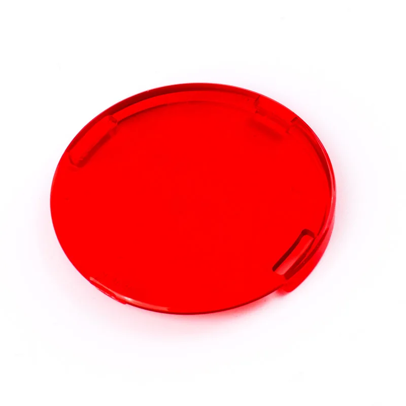 Replacement Waterproof Dive Case with Red Filter for EKEN H9 H9R Action ...