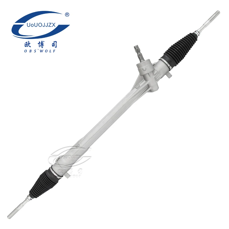 Auto Power Steering Rack for Toyota NEW RAV4 VERSO LHD