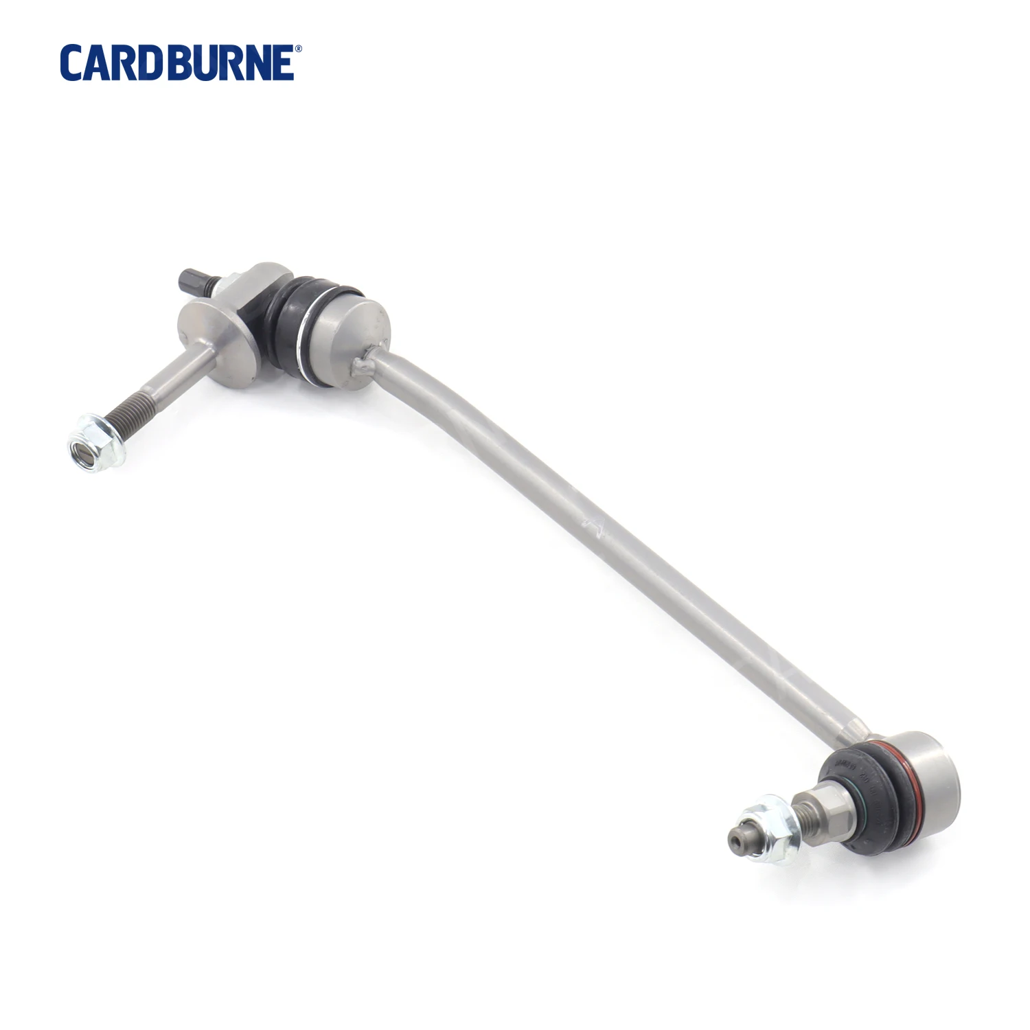 奔驰W205原始设备制造商2053230917 2053231017卡本汽车零件最新款稳定器连杆| Alibaba.com