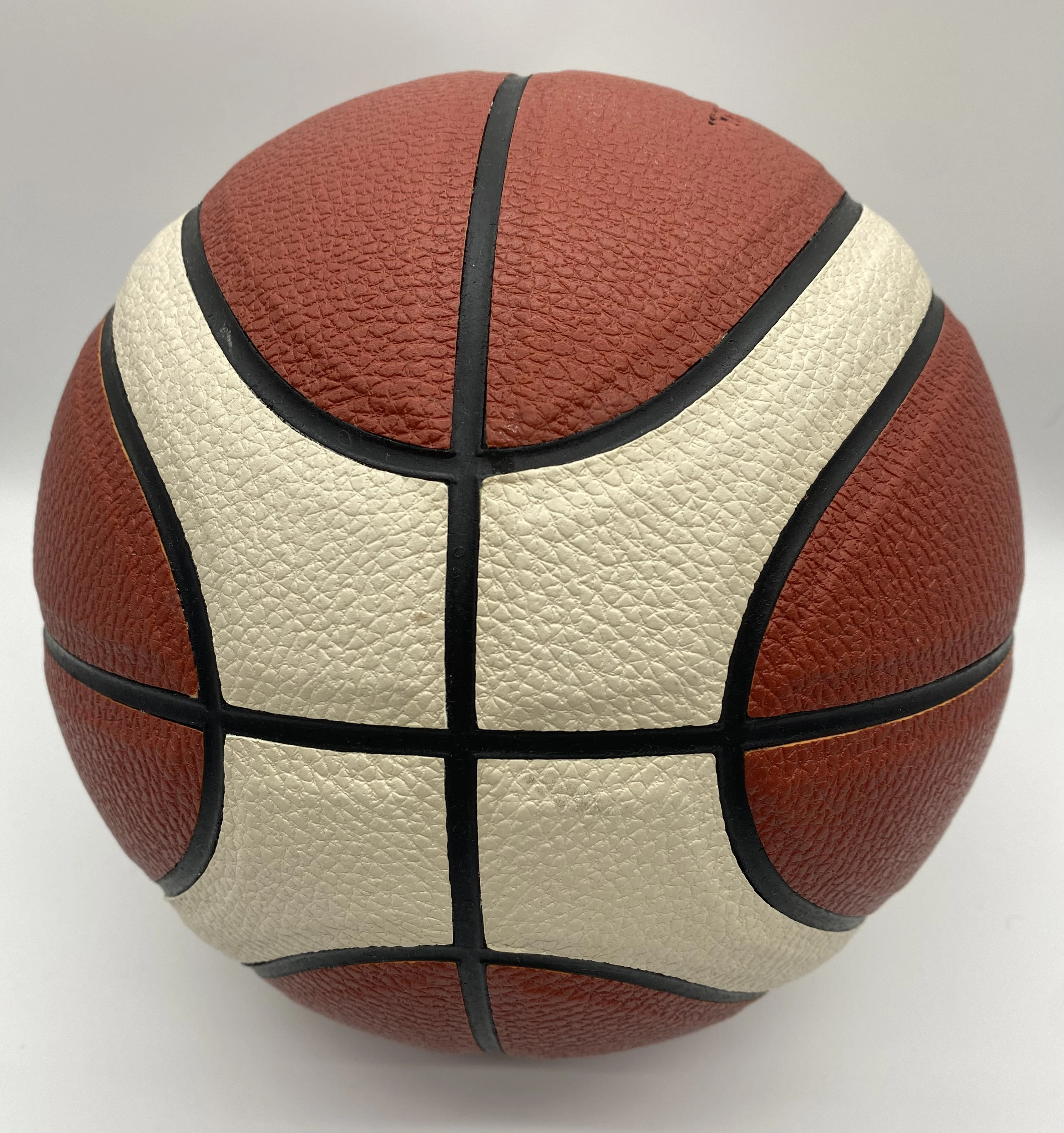 Alibaba.com: Molten BG5000 Basketball Ball Official Size 5/6/7 for ...