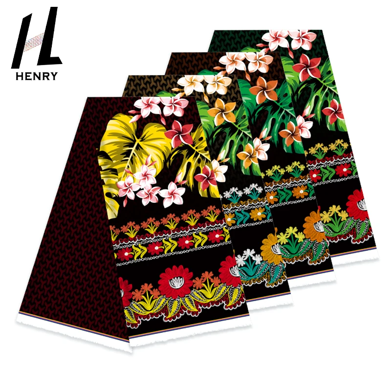 250g polyester ammonia milk silk stretcher tight pants sports yoga suit ...