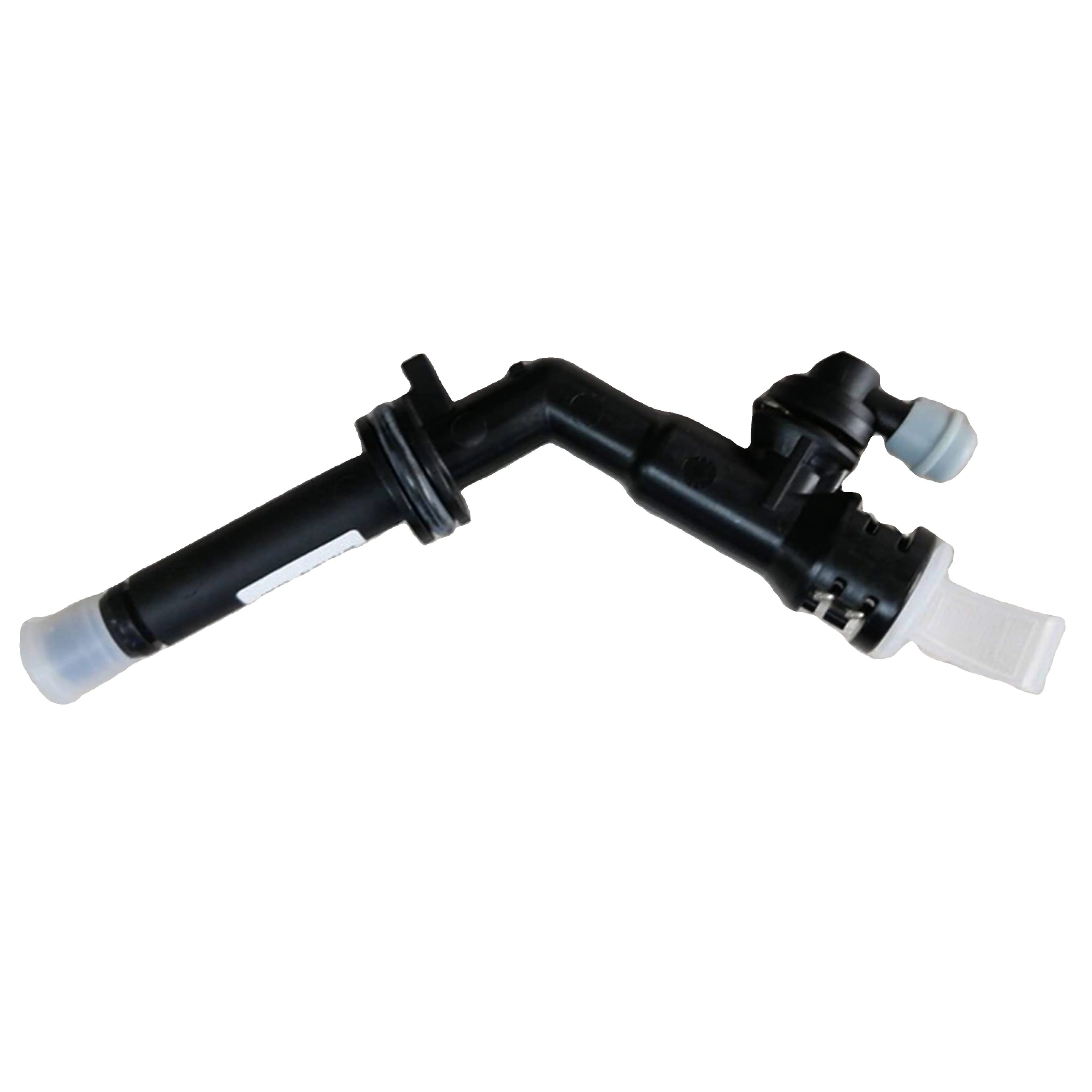 Auto Engine Parts AB39 7C560 AC AB397C560AC 2184405 High Pressure Pipe ...