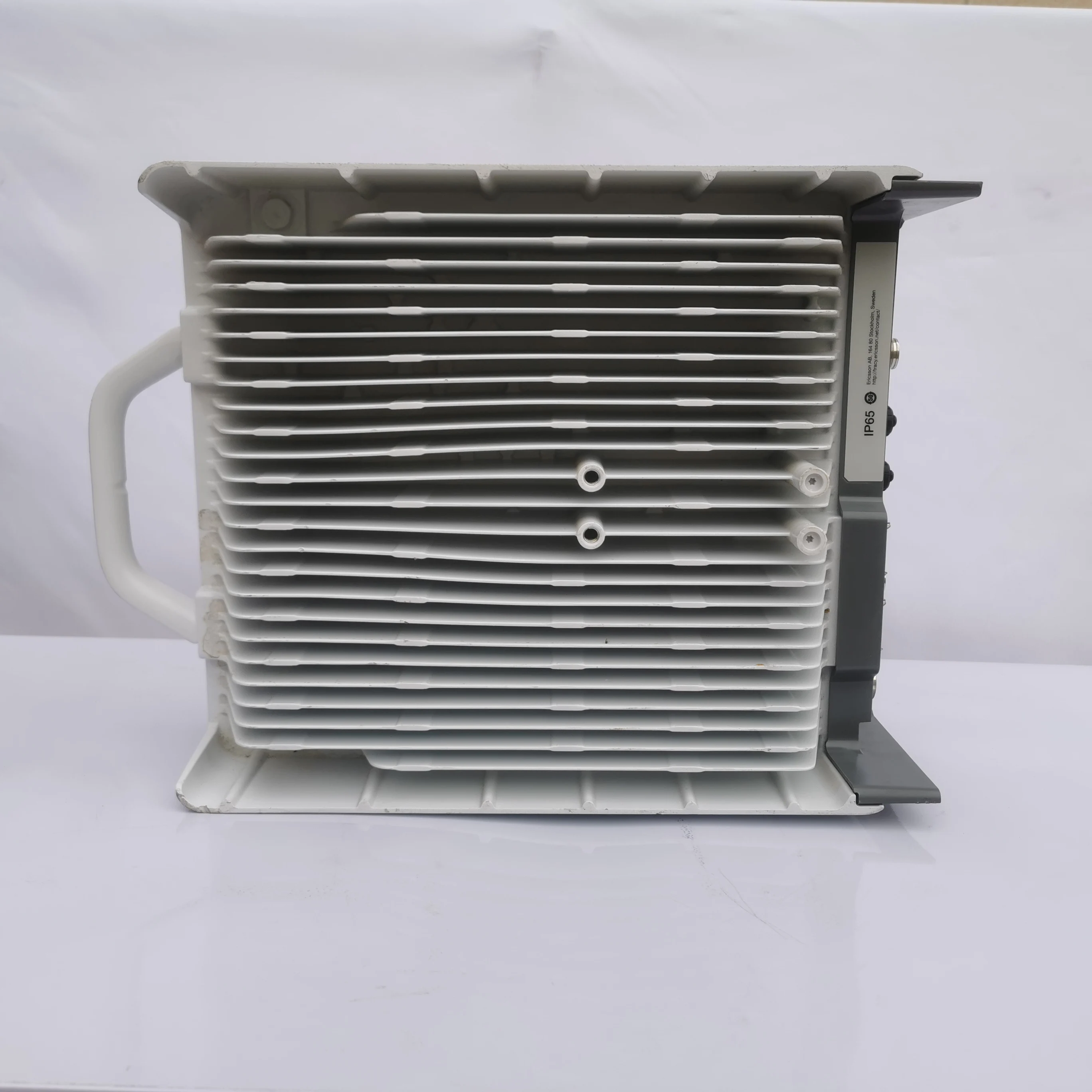 Ericsson Radio 2219b8 Rru 2219b1 2219b3b 2219b8a Rru Ericsson Wireless ...