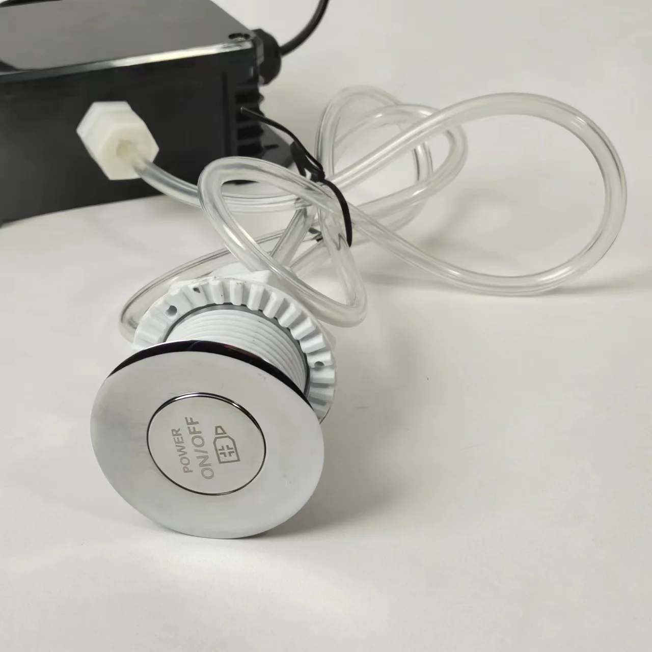 Manufacturers Customized Led Jacuzi Pool Spa Lights Led Underwater ...