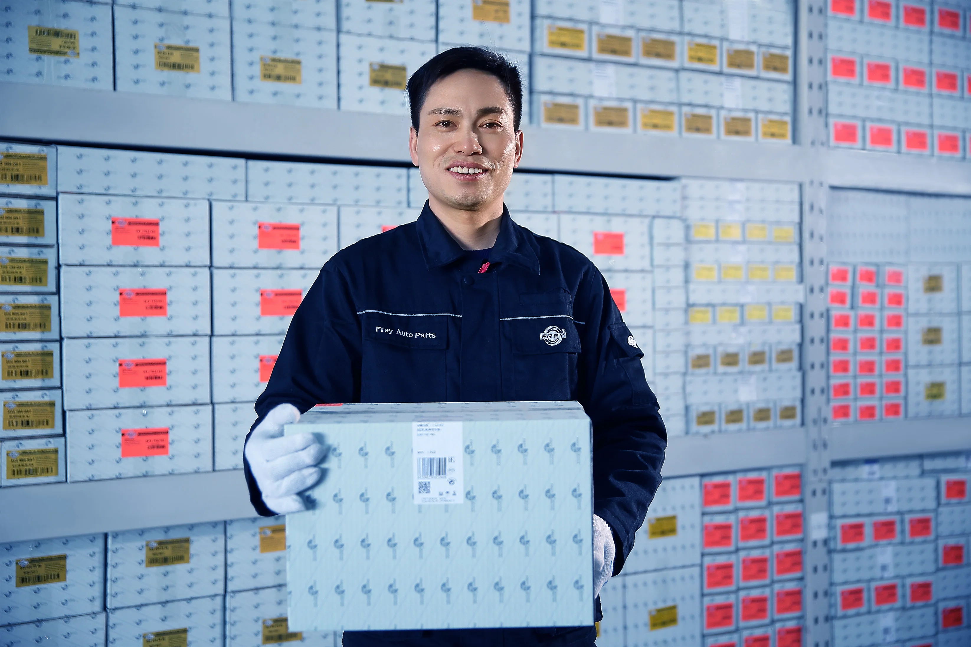 汽车发动机机油冷却器oem 11428585624适用于bmw B48 B38 G30 G31 G38 G11 G12 F35 F34的汽车 ...