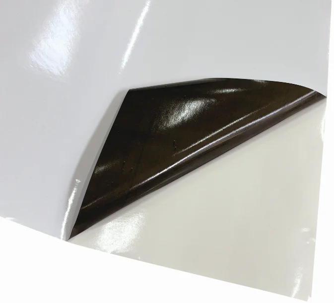 Car Wrap Sticker Flex Vinyl, Car Vinyl Wrap for Car Decoration| Alibaba.com