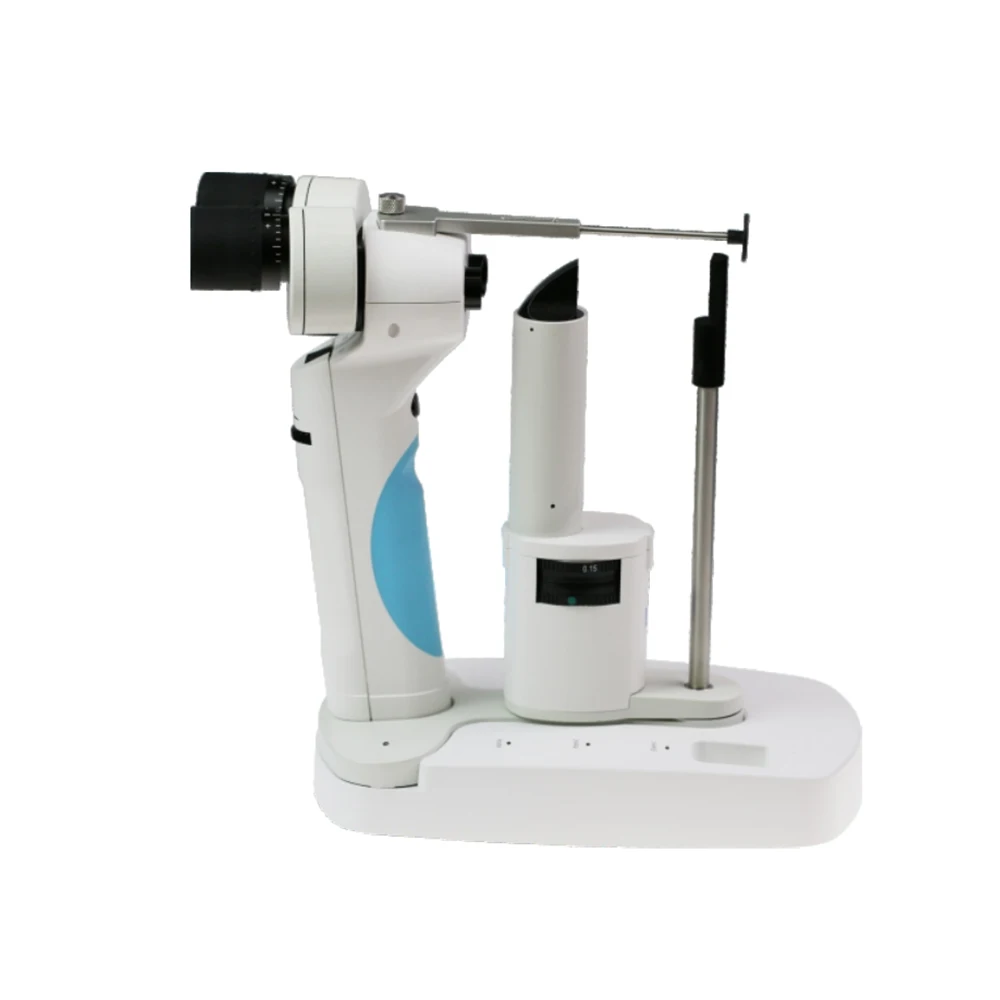Eye Tester Indirect Ophthalmoscope Examination Ophthalmic Equipment 2 ...