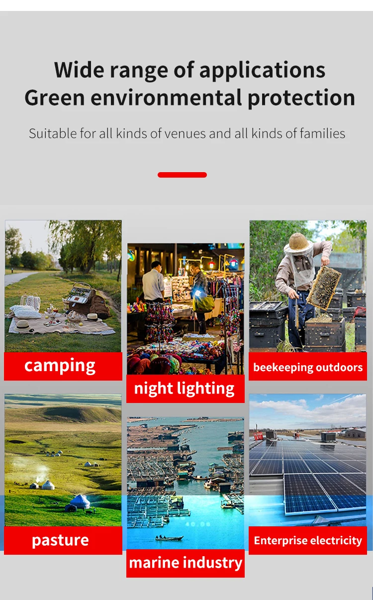 Topcon Modul Full Black Panel Solar De 720 Watt 450 500 Watt 450w ...