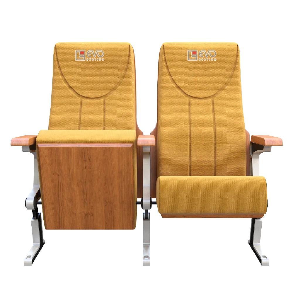 Cinema Chair Theater Chair Theater Furniture Fast Delivery With Low Moq ...