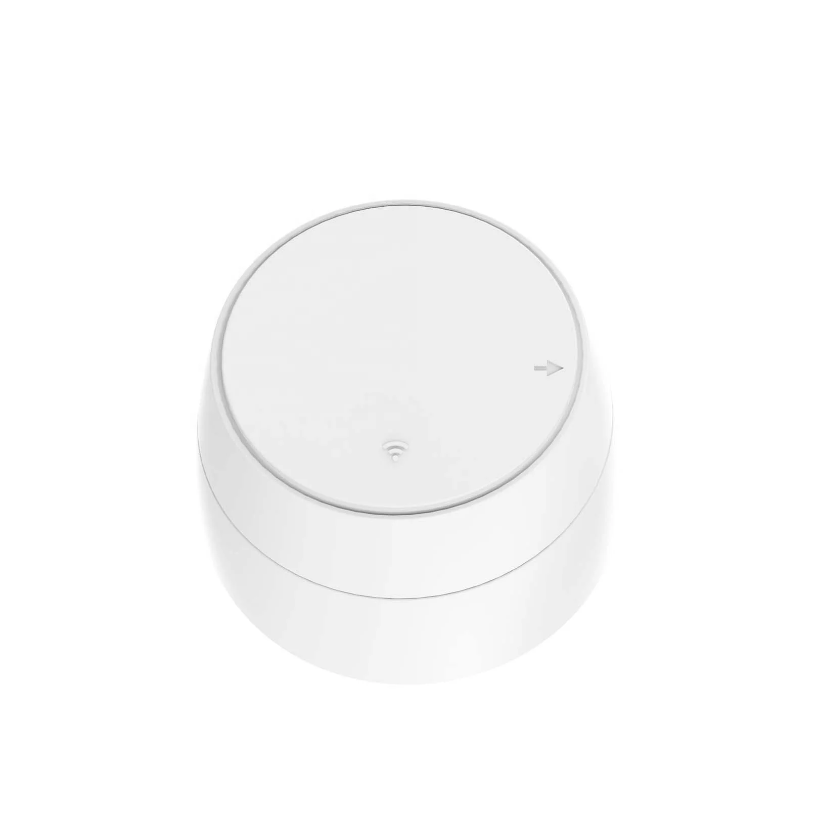 60g Sleep Monitoring Millimeter-wave Radar To Record Human Body ...