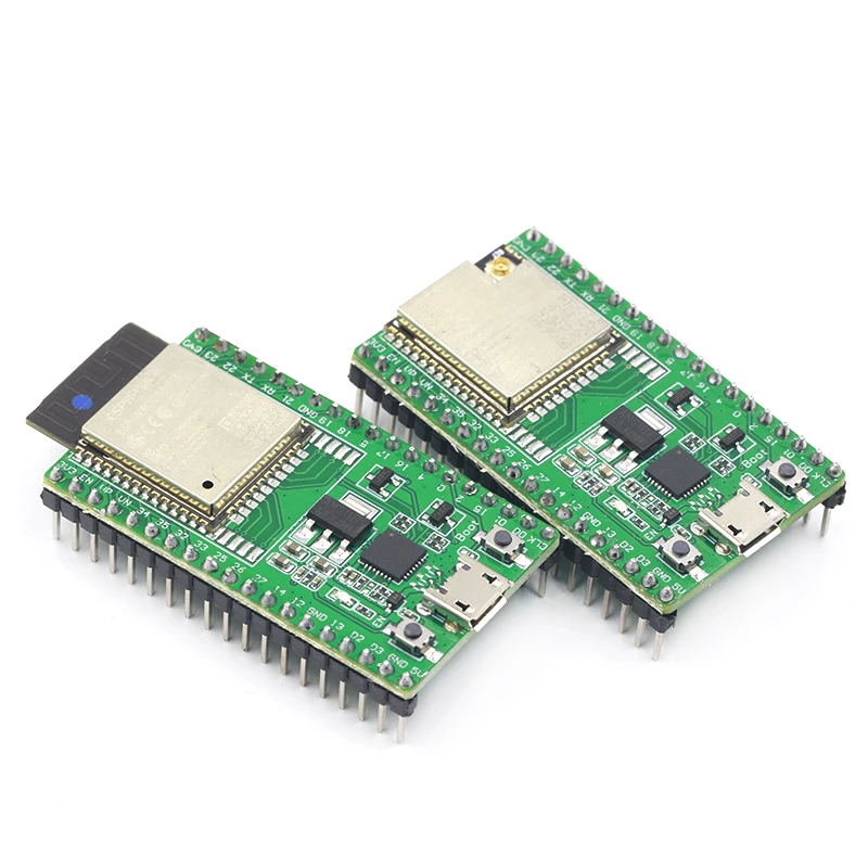 Esp32 Devkitc 코어 보드 Esp32 개발 보드 Esp32 Wroom 32d Esp32 Wroom 32u Wifi