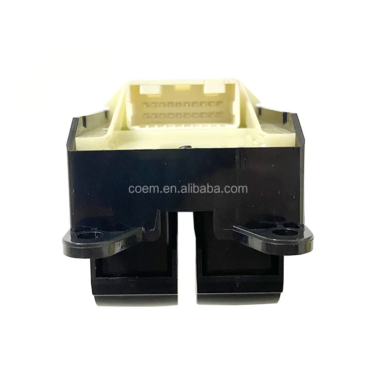Car Switch 84040-33100 For Camry Land Cruiser Prado Master Electric ...