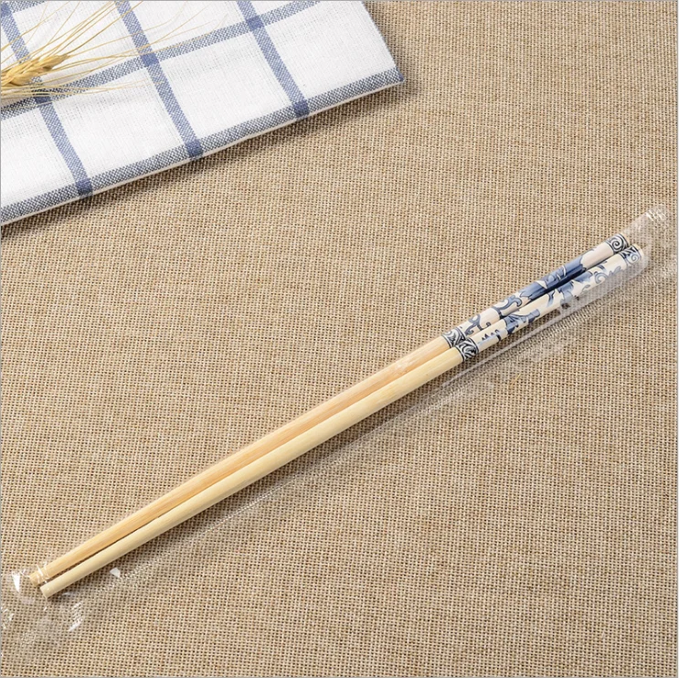 Sample Free Chopsticks |Opp Packing Wooden Chopsticks |Welcome ...
