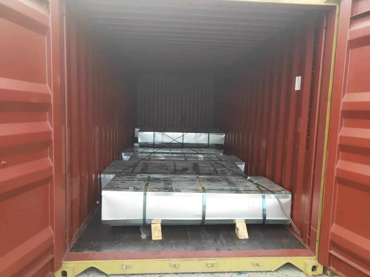 Aluminum Cladding Sheet Cutting Machine Aluminum Foil Pop Up Sheet ...