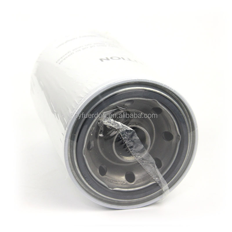 潍柴发动机的燃油滤清器1008083395| Alibaba.com