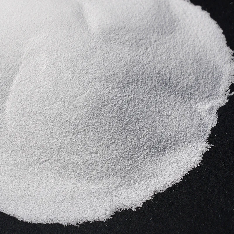 High Quality PMMA Powder - Polymethyl Methacrylate