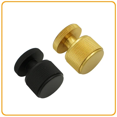 Stainless Steel Continuous Piano Hinge Computer Printer Mechanical ...