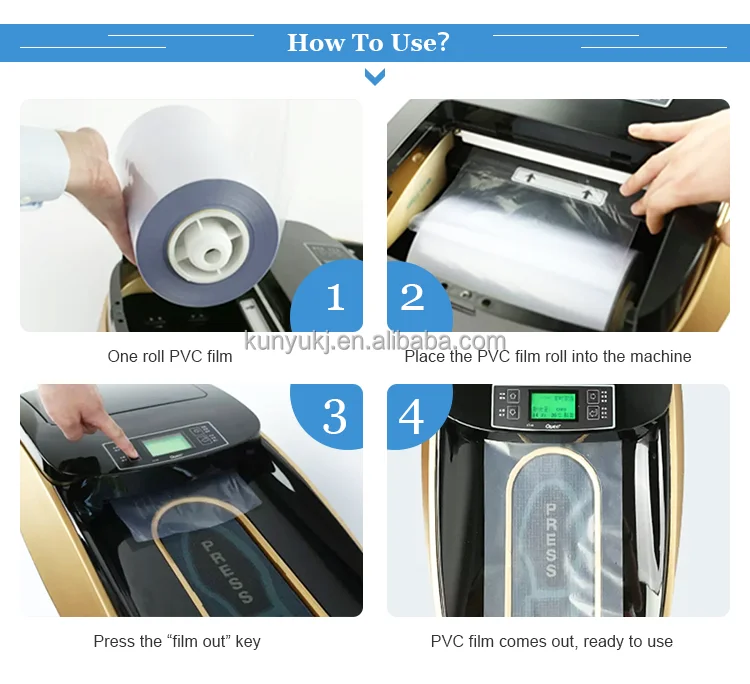Automatic Disposable Shoe Wrapping Machine for Factory Use| Alibaba.com