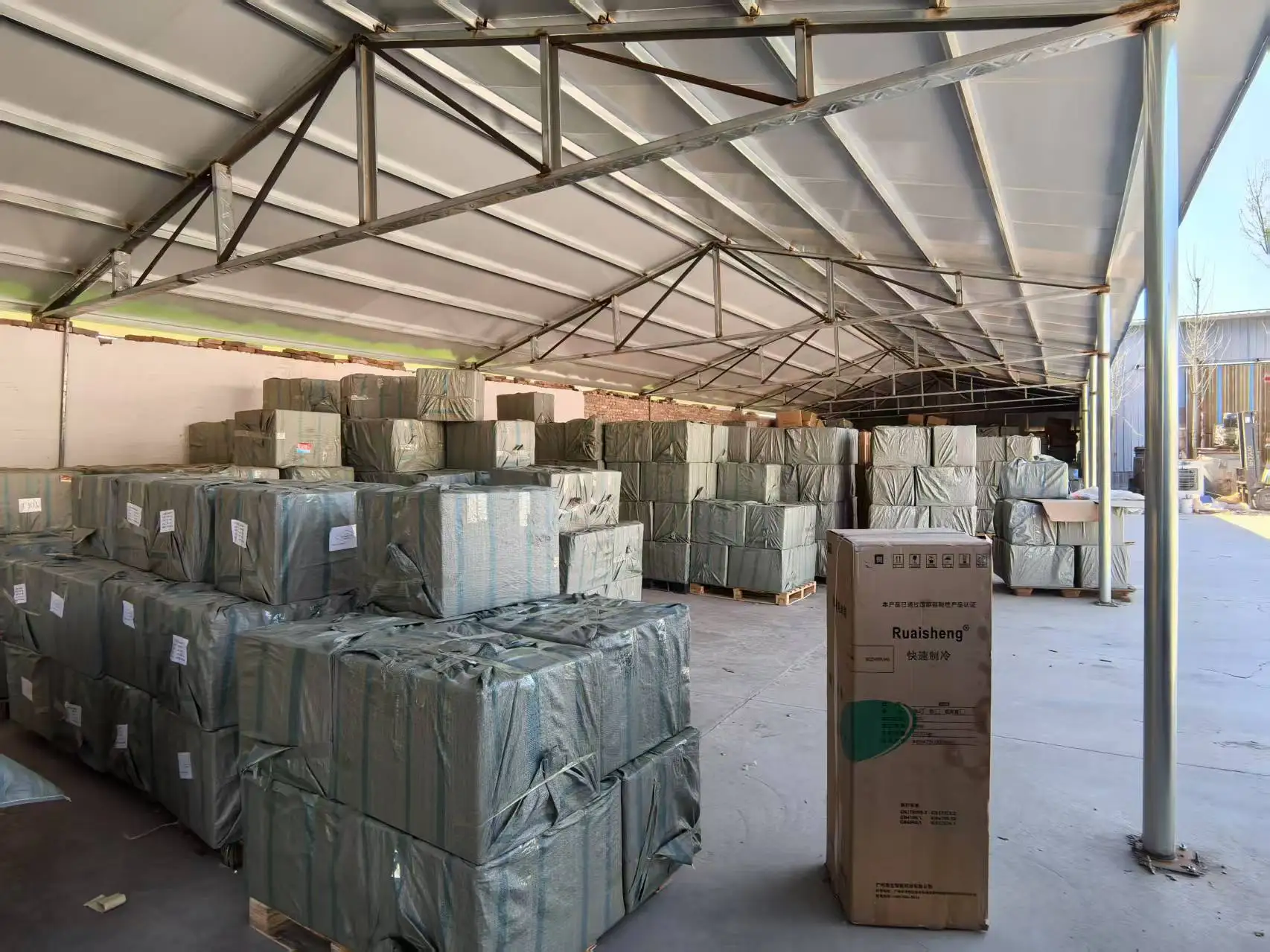 36 Colors Air Dry Clay Modeling Clay, Moulding Craft Clay, Super Light ...