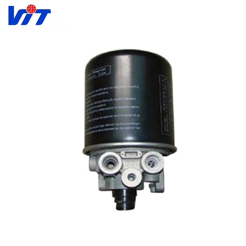 Vit Air Brake Auto Parts Air Dryer 4324210020 4324101150 4324101160 For ...