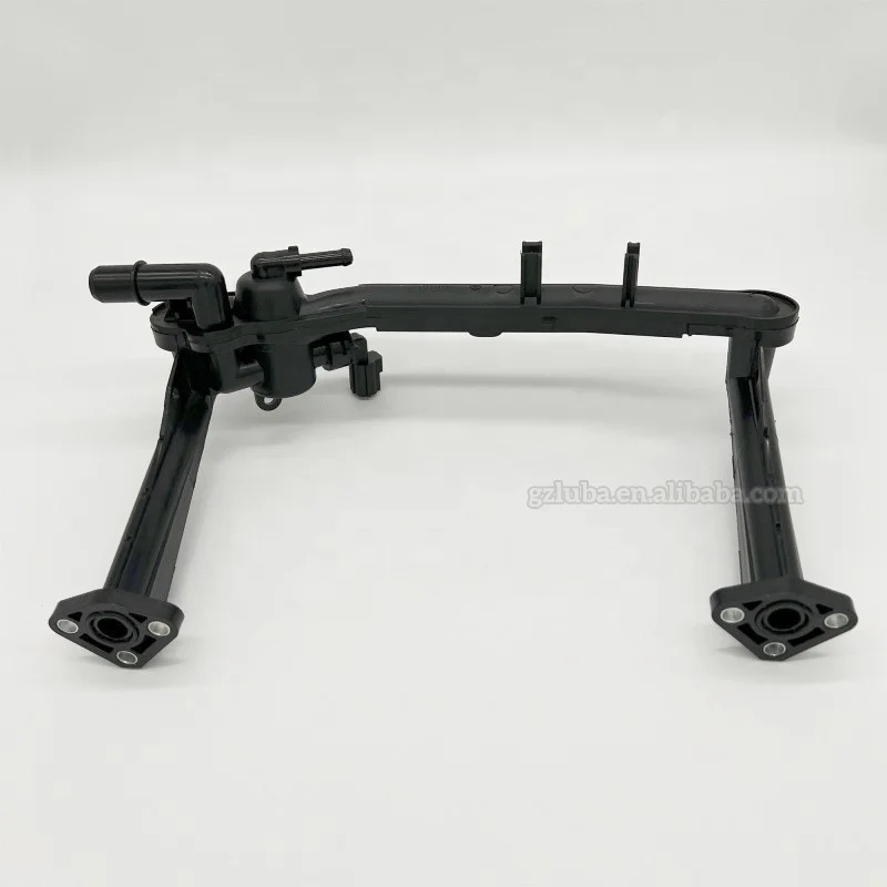 Heater Manifold Tube Lr075991 Lr087558 Lr122710 Lr041788 Lr109401 For ...