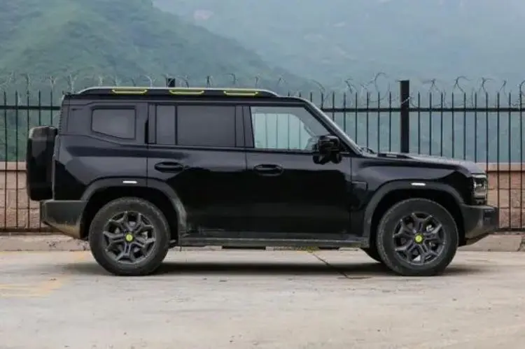 Wholesale 2023 Chery New 1.5t 2.0t Jettraveler Suv Gasoline Car 5 Seats 190 Km Gasoline Suv ...