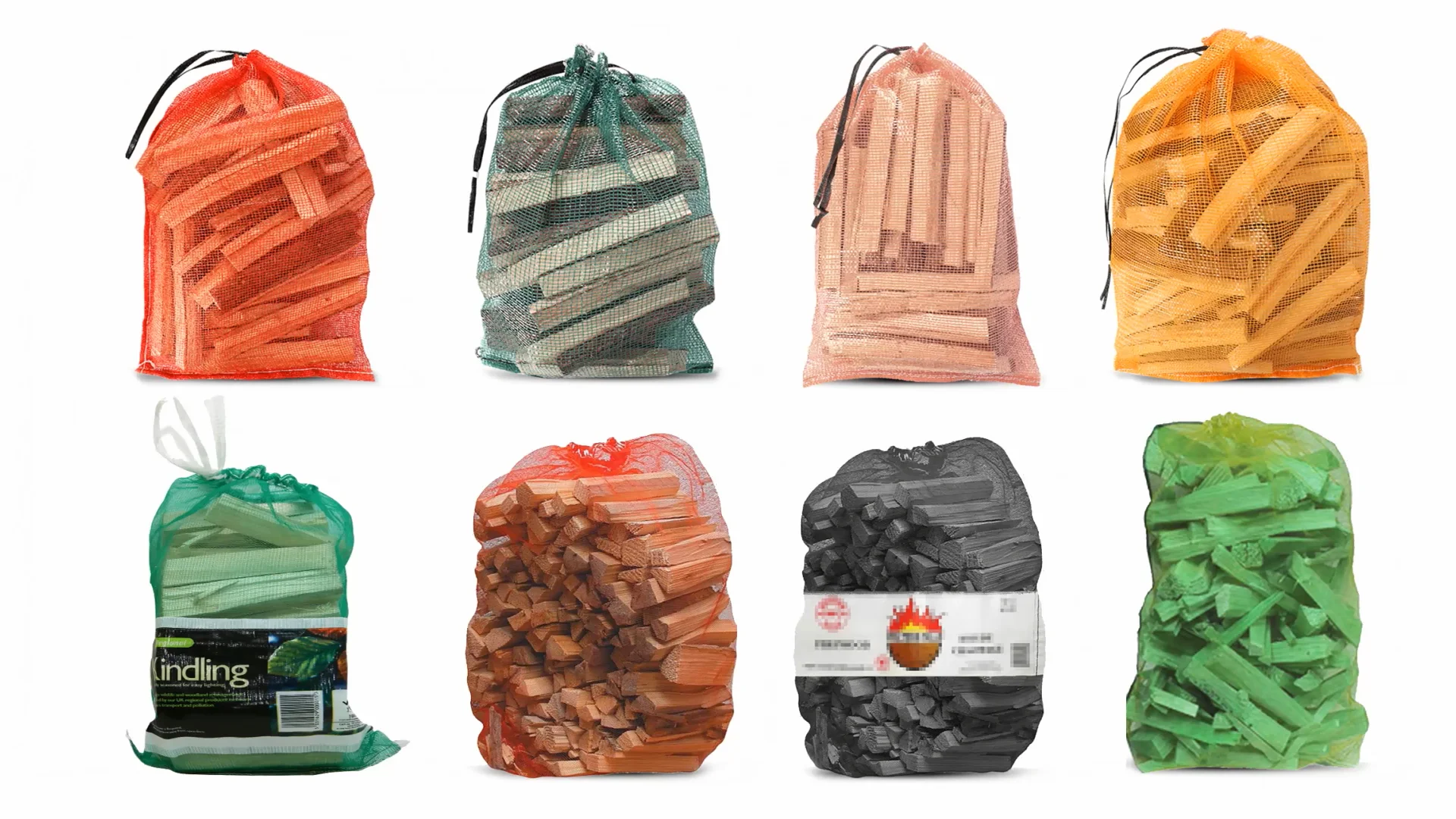 Storsekk Til Europall 1000 Ltr - Buy Vedsekk 1000 Liter Euro Eurosekk ...