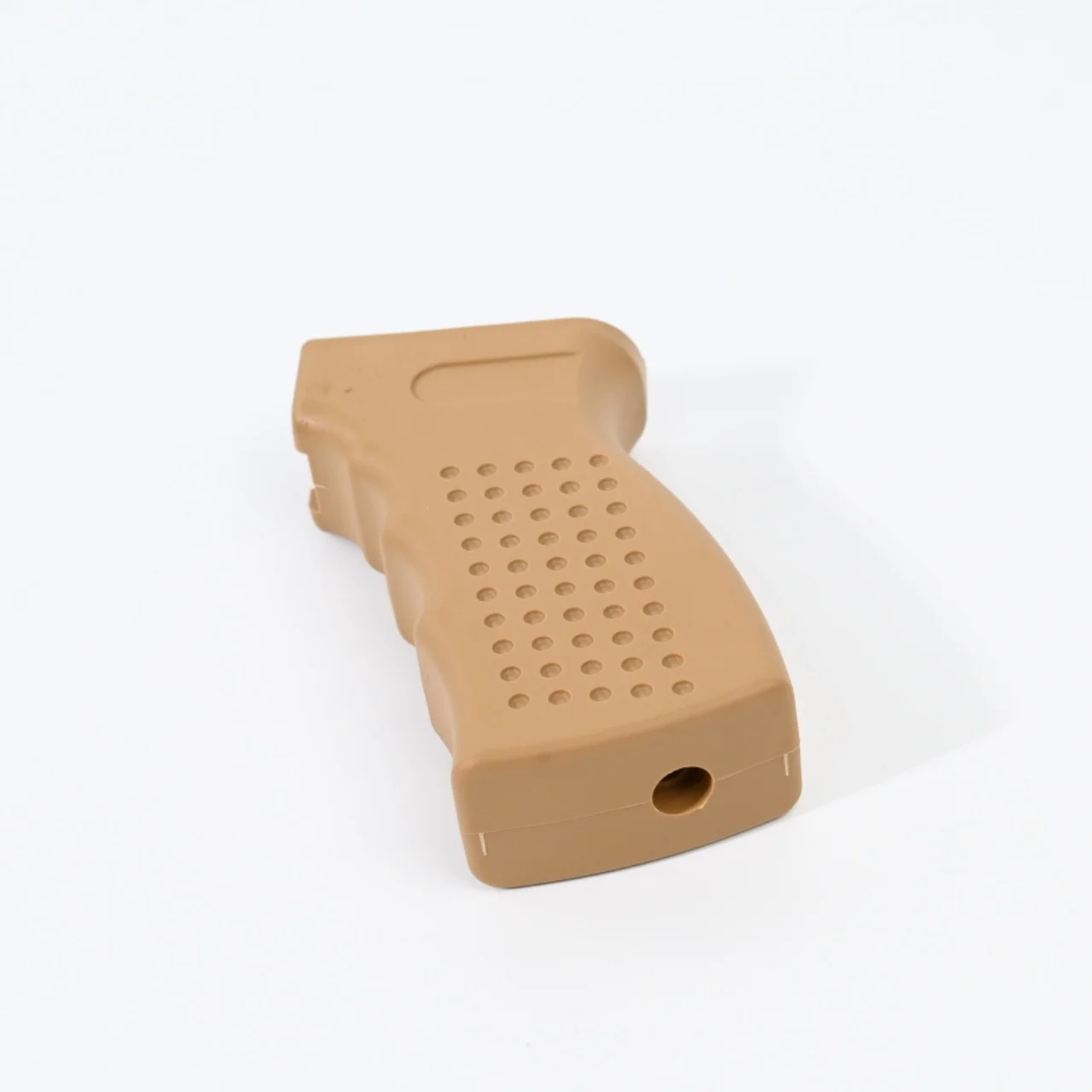 Tactical Grips Sleeve Anti-Slip Cover Waterproof Outdoor Sports ...