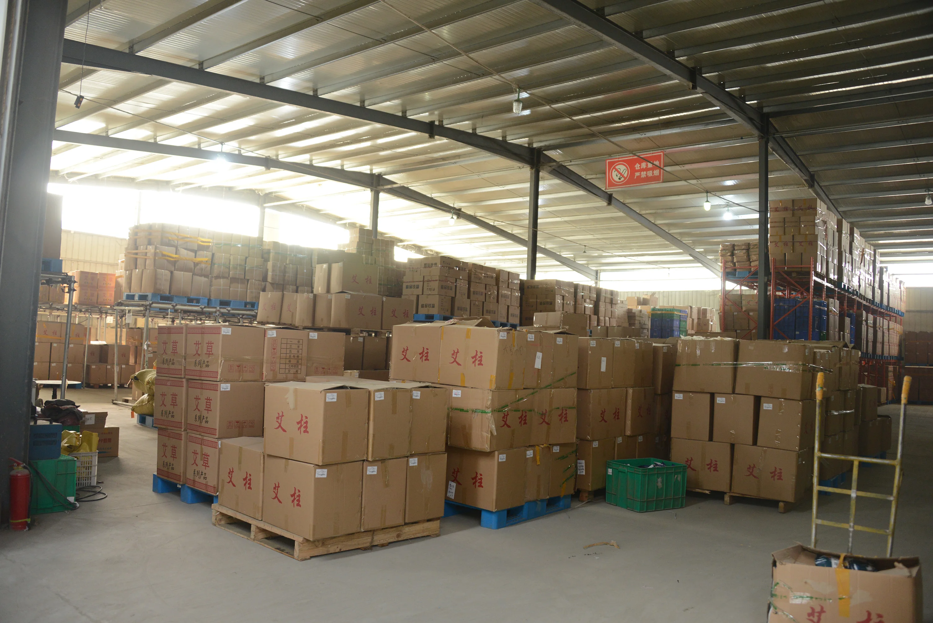 Moxa Moxibustion Warm Moxibustion Ginger Joint Shoulder and Neck Patch ...